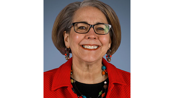 BYU College of Nursing