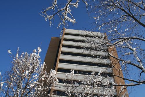 Untitled [apps.nursing.byu.edu]